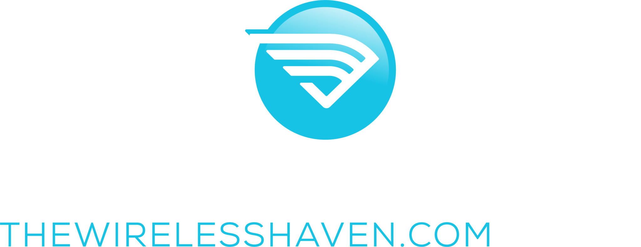 Sierra EM7690/EM9191/EM9190 Firmware Flashing - The Wireless Haven