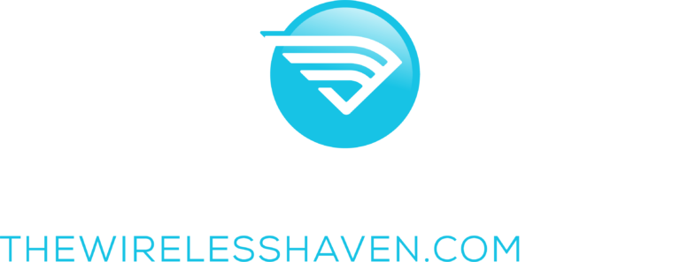 Sierra EM7690/EM9191/EM9190 Firmware Flashing - The Wireless Haven