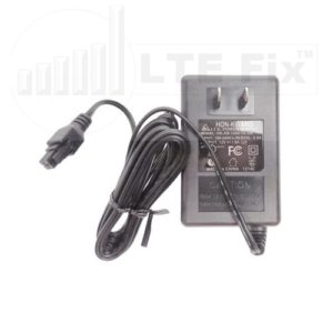 Ubiquiti POE Desktop Adapter 24V 0.5A 12W 100M - The Wireless Haven