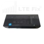 Ubiquiti POE Desktop Adapter 24V 0.5A 12W 100M - The Wireless Haven