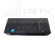 Ubiquiti POE Desktop Adapter 24V 0.5A 12W 100M - The Wireless Haven