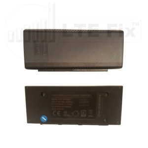 Ubiquiti POE Desktop Adapter 24V 0.5A 12W 100M - The Wireless Haven